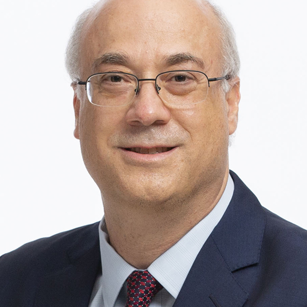 Our Team - Brown Brothers Harriman