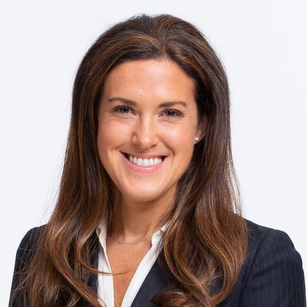 Our Team - Brown Brothers Harriman