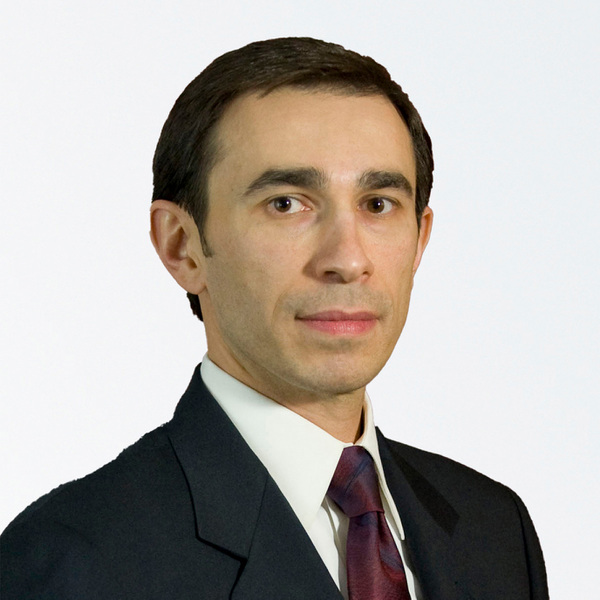 Our Team - Brown Brothers Harriman